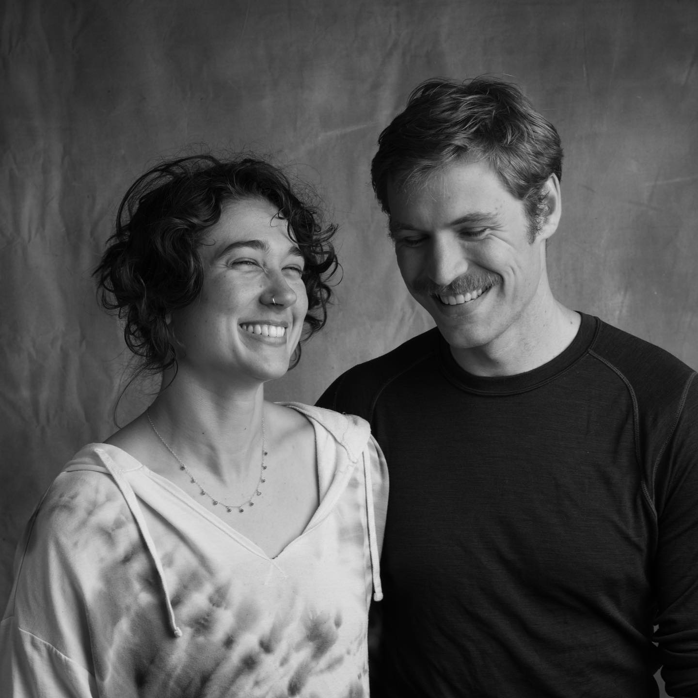 North Seattle Bodywork – Therapeutic bodywork to address your pain and ...