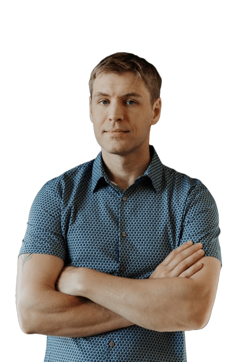 North Seattle Bodywork – Therapeutic bodywork to address your pain and ...